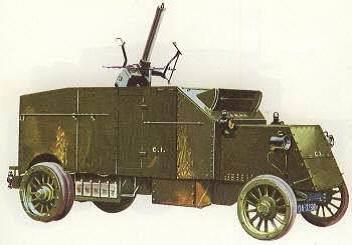 Air Defence - A History of United Kingdom Air Defence in the 20th Century