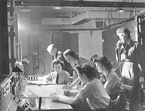 Air Defence - A History of United Kingdom Air Defence in the 20th Century