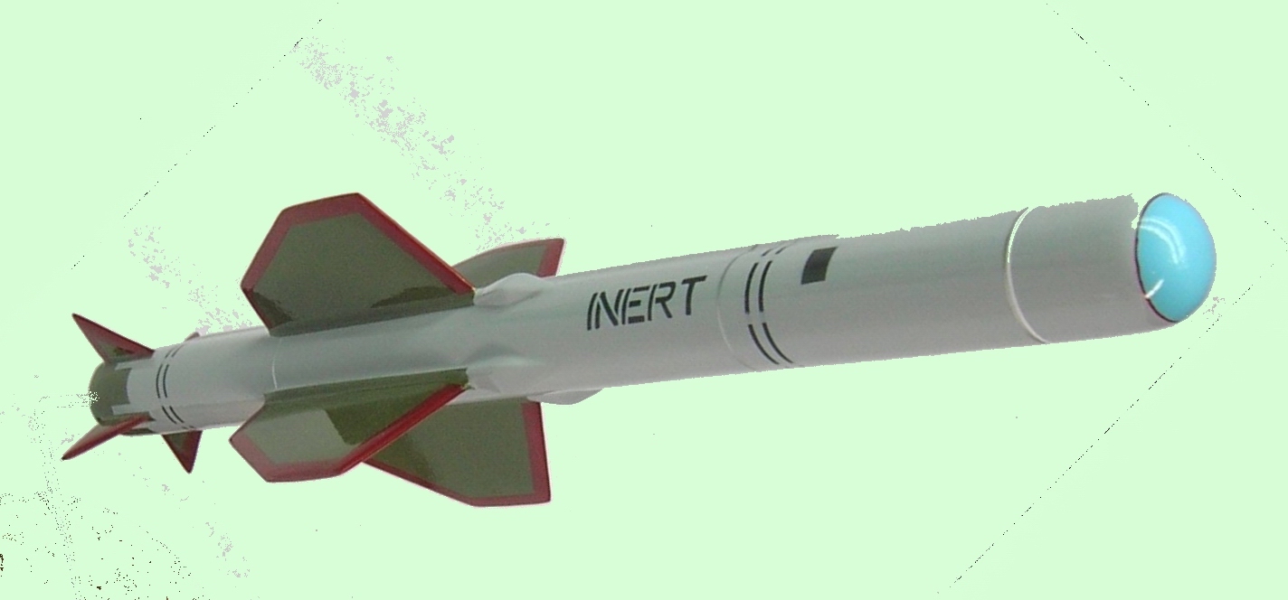 Air Defence - A History of United Kingdom Air Defence in the 20th Century